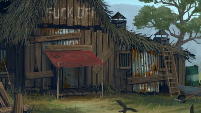 How to Change Your Gender in Rust in 5 Easy Steps - Softonic