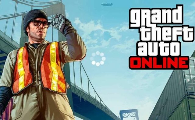 How to Install and Set Up GTA V Mod Manager in 3 Easy Steps - Softonic