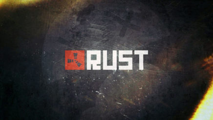 Rust - Download
