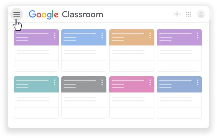 How to Leave a Google Classroom in a Few Easy Steps - Softonic
