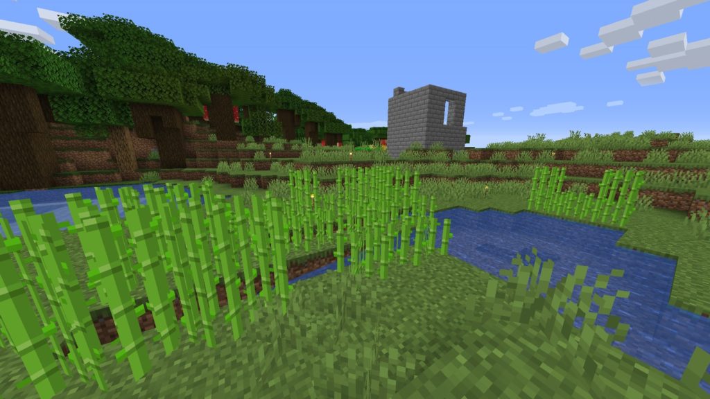 How to Make Paper in Minecraft in 3 Easy Steps - Softonic