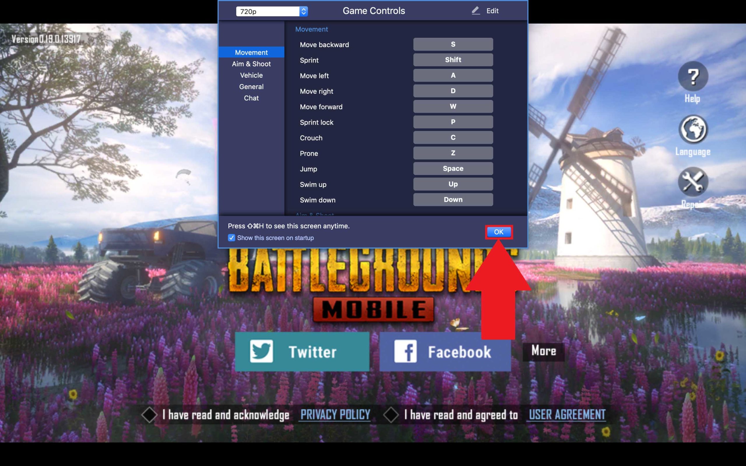 How to Play PUBG Mobile with a Controller in 3 Fast Steps - Softonic