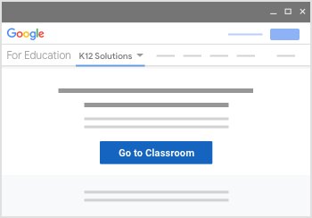 How to Join a Google Classroom in 6 Easy Steps - Softonic