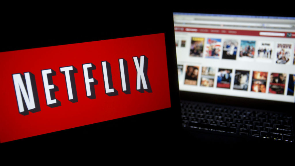 How To Fix Netflix Error Code Ui 800 3 In 7 Steps Softonic How To Fix Netflix Error Code Ui 800 3 In 7 Steps Softonic