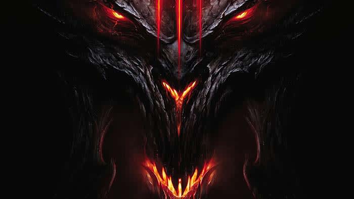 Play the original Diablo for free on your browser - Softonic
