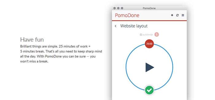 Boost productivity with the best apps for time-tracking - Softonic