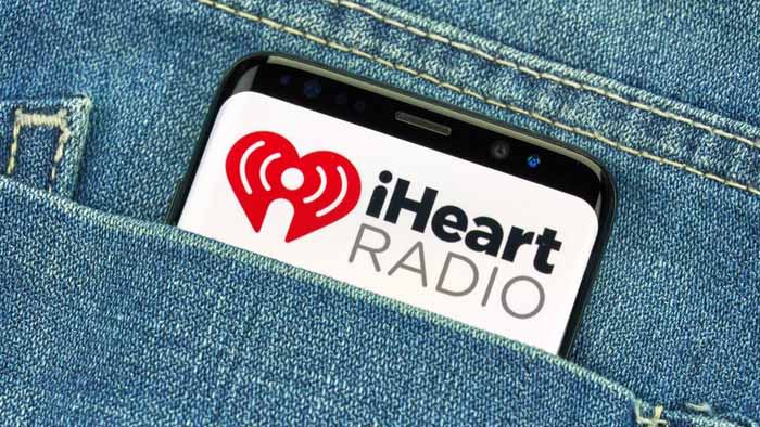 Complete guide to iHeartRadio - Softonic