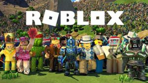 The 10 rarest and most coveted Roblox hats - Softonic
