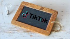 All you need to know about Tik Tok - Softonic