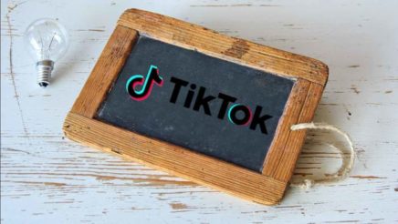 All you need to know about Tik Tok - Softonic