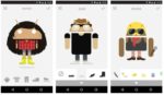 Best Android apps to create avatars - Softonic