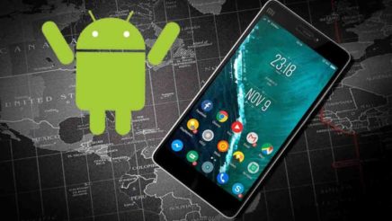 Best Android apps to create avatars - Softonic