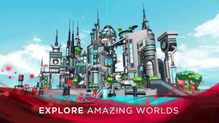 Best Minecraft alternatives - Softonic