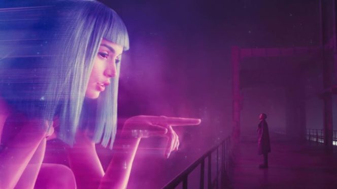 All the best movie wallpapers 2020 - Softonic