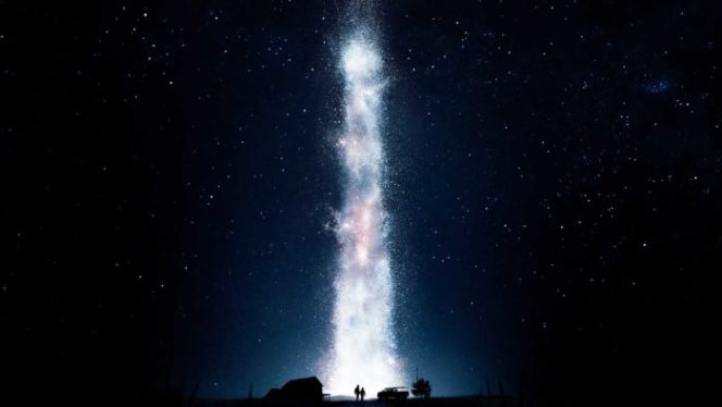 All the best movie wallpapers 2020 - Softonic