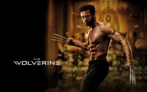 All the best movie wallpapers 2020 - Softonic