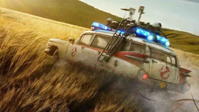 All the best movie wallpapers 2020 - Softonic