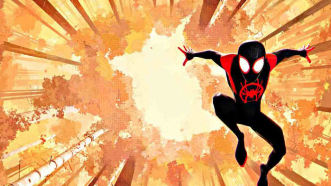 All the best movie wallpapers 2020 - Softonic