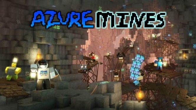 Best Roblox maps - Softonic