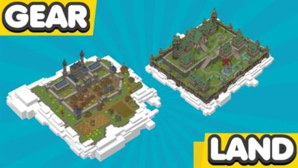 Best Roblox maps - Softonic