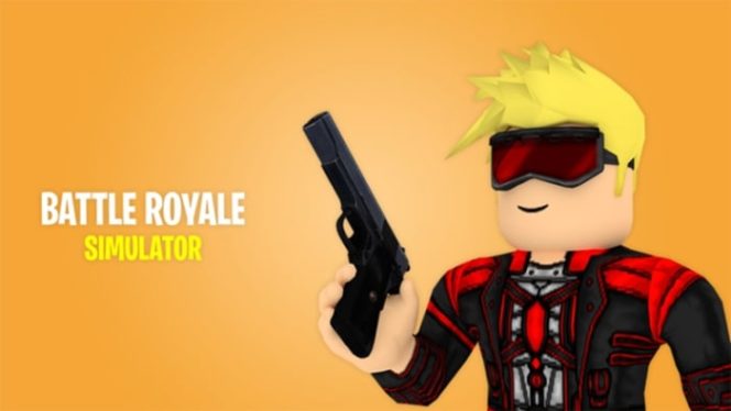 Best Roblox simulator games - Softonic