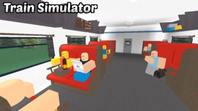 Best Roblox simulator games - Softonic
