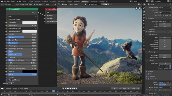 The best free video editing software of 2019 - Softonic