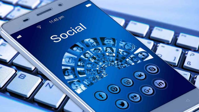 All the best new features that came to social media in 2019 - Softonic