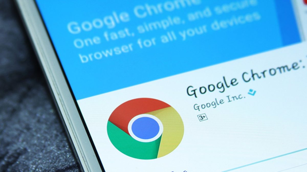 How to turn off Chrome Notifications - Softonic