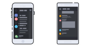 How to download, install and configure Discord - Softonic