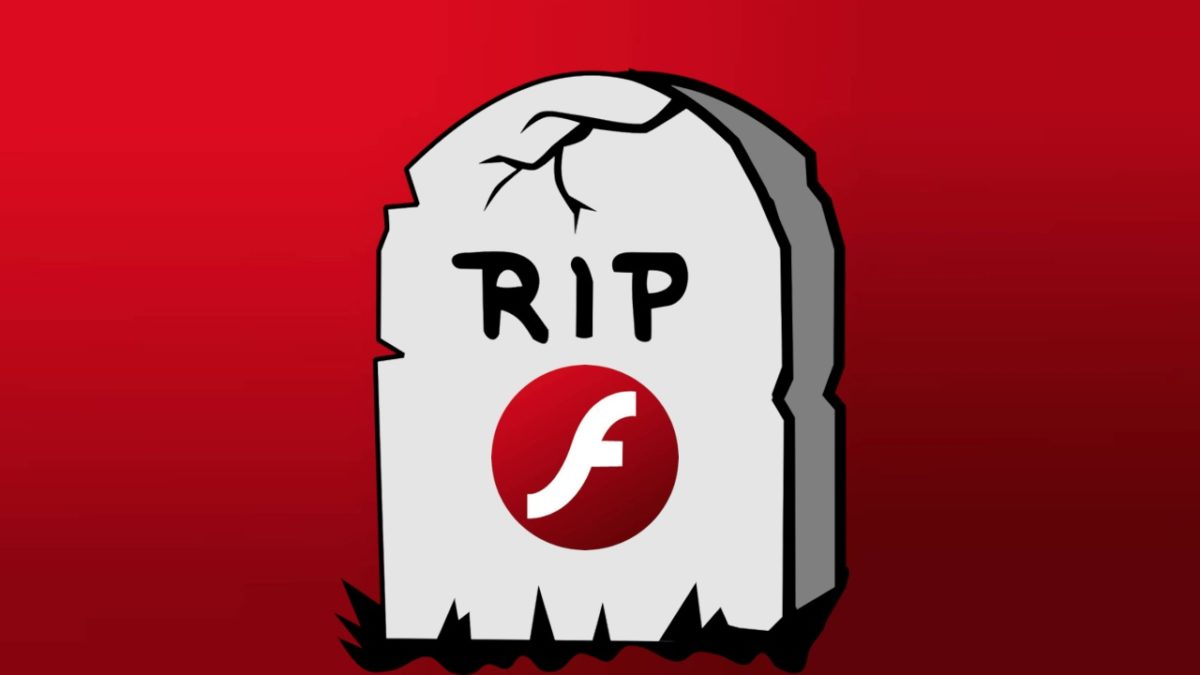 How To Save Adobe Flash Files in Firefox and Chrome - Softonic