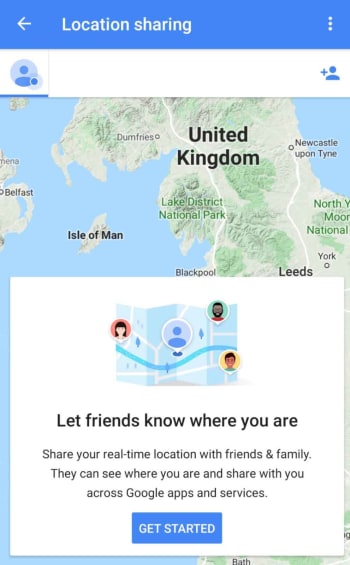 8 tips to take advantage of Google Maps - Softonic