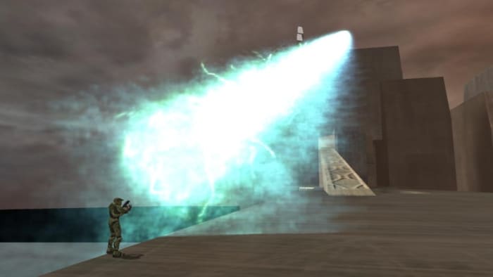 Top 10 Halo weapons - Softonic