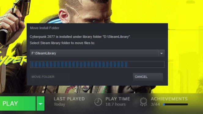 Steam how-tos & tutorials, step by step