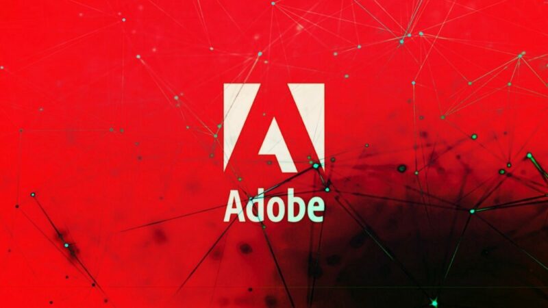 Adobe Reader DC - Download