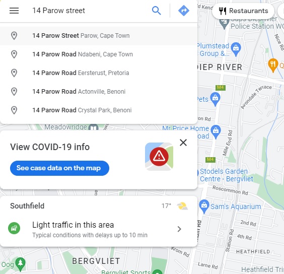 How Do I Change The Year On Google Maps Softonic