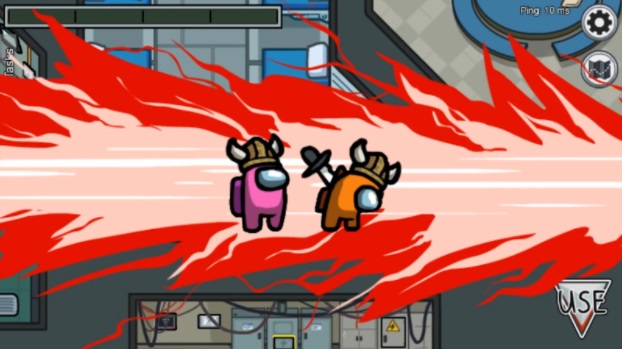 How To Win In Among Us As An Impostor - Softonic