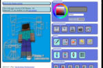 How to create Minecraft skins - Softonic
