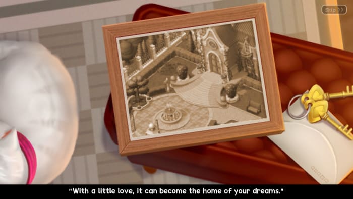 How to play Matchington Mansion and create your dream home - Softonic