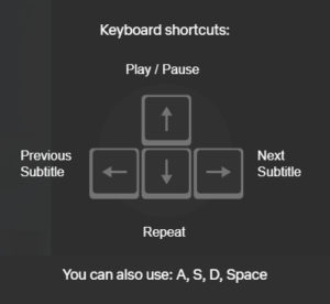 This is how Netflix can help you learn new languages - Softonic