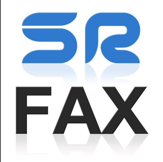 5 best online fax services - Softonic