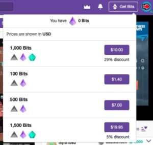 How Twitch streamers earn money - Softonic