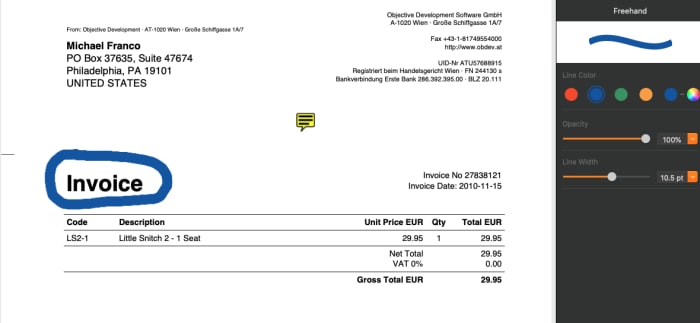 PDF Reader is packed with every PDF editing, creating, and converting ...