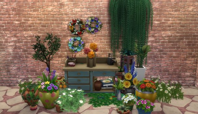 How To Age Up In Sims 4 In 3 Easy Ways Softonic how-to-age-up-in-sims-4-in-3-easy-ways-softonic
