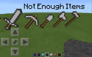 The best mods for Minecraft - Softonic