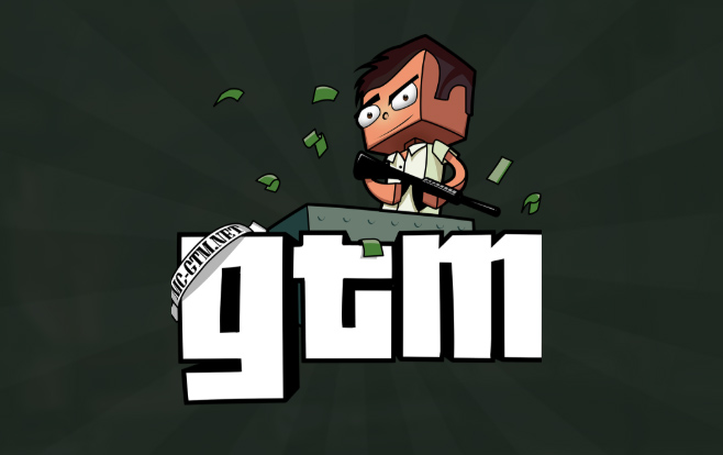 The best servers for Minecraft - Softonic