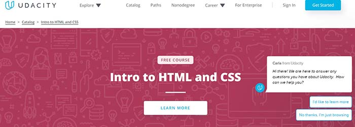 Best ways to learn web design from home - Softonic
