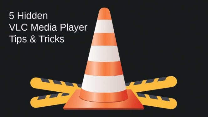 5 Hidden Features in VLC Player That You Need to Know - Softonic