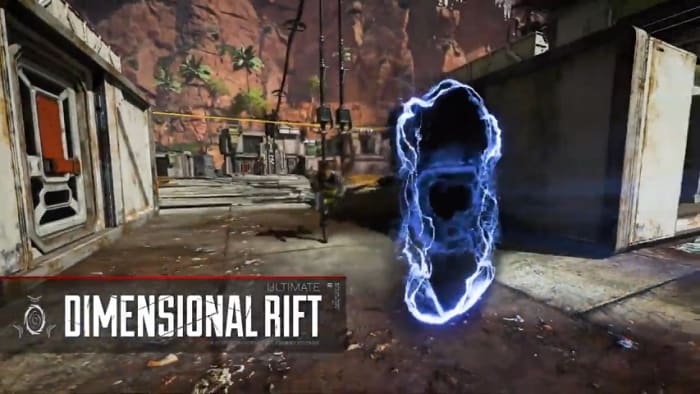Apex Legends ultimate character guide - Softonic