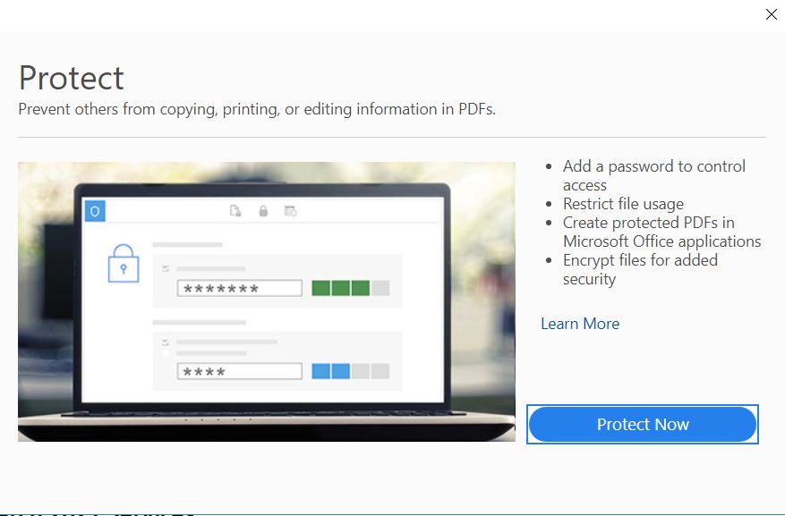 download-adobe-acrobat-xi-pro-kuyhaa-2021